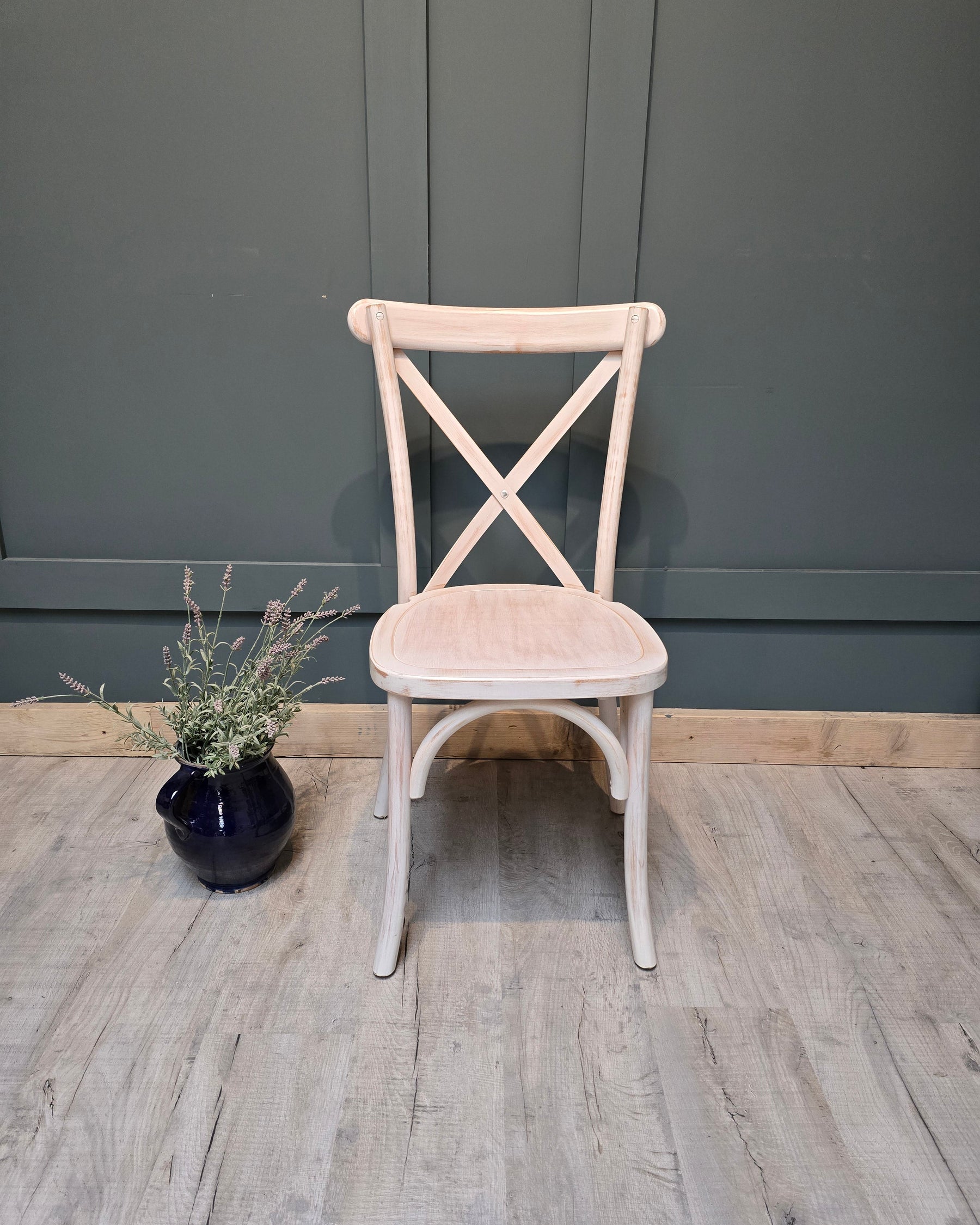 Farmhouse Dining Chairs | Country Life Furniture – Country Life ...